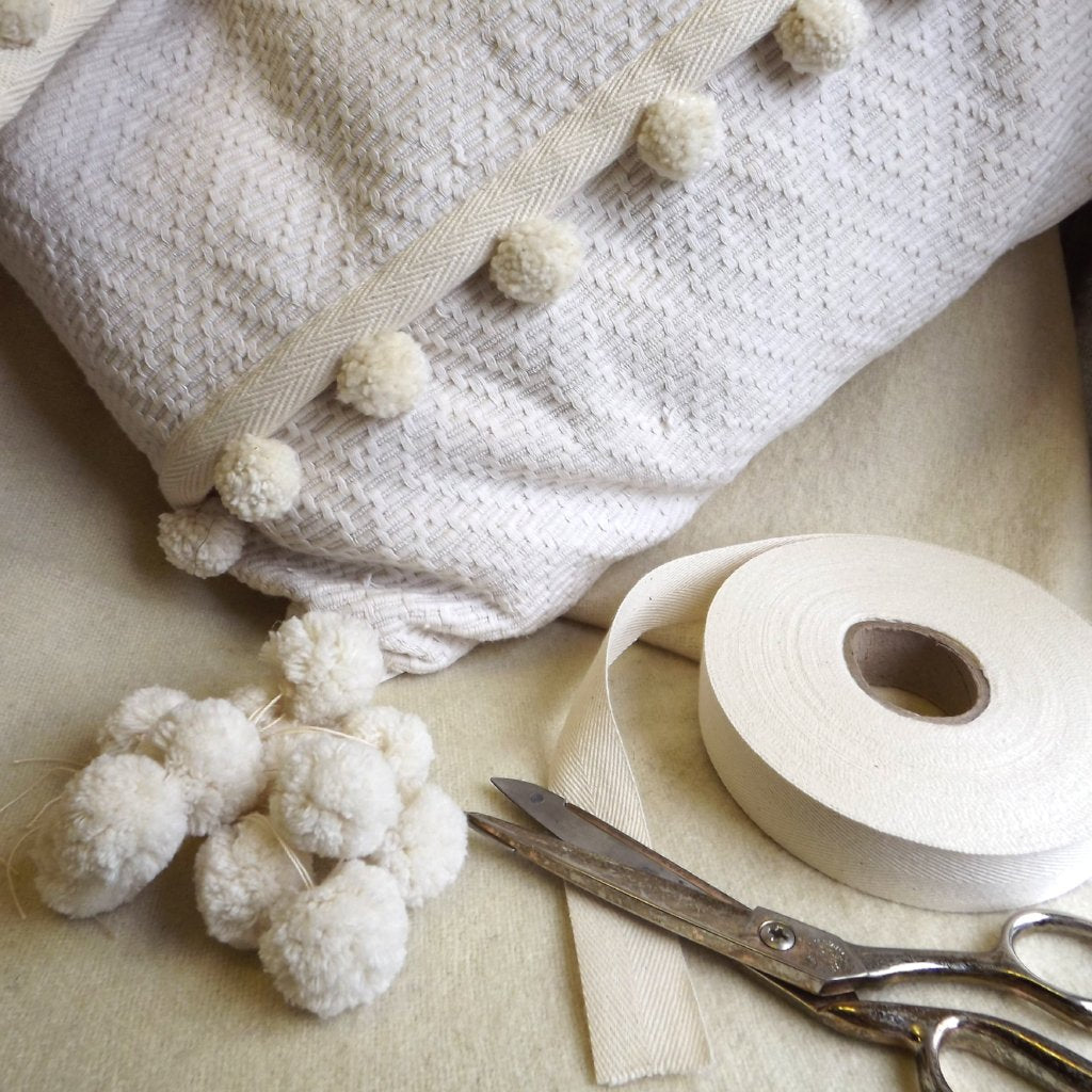 Braid making starter kit – Multipom
